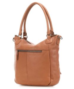 bbbbbbbbbbbbbbbbbbbbbbbbbbbbbb – Liäblingsstück