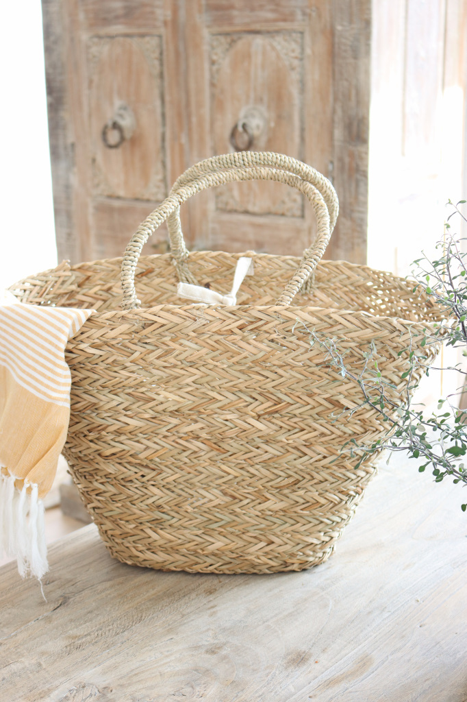 SALE Accessoires | Liäblingsstück