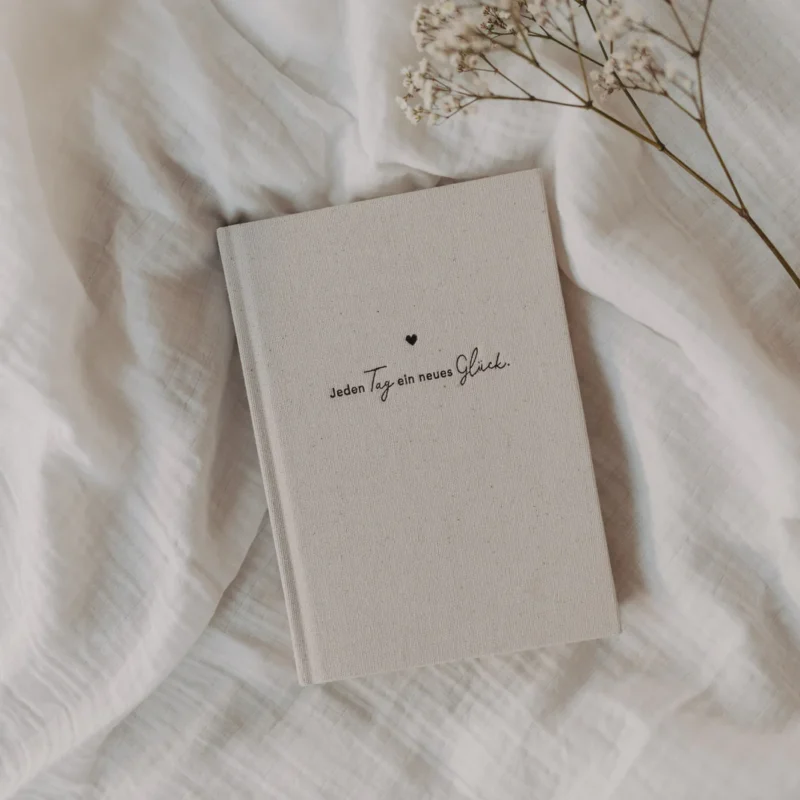 Terminkalender Neues Glück Eulenschnitt Art nr. E 091 – Liäblingsstück